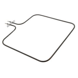 GREJAČ ŠPORETA 1000w DONJI 140089338317 ELECTROLUX AEG