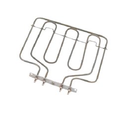 GREJAČ ŠPORETA ELIN 1800/800W 230v