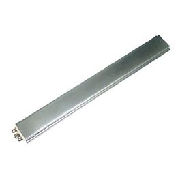 GREJAČ ŠPORETA LIMENI (150+150w)