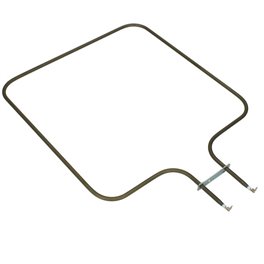 GREJAČ ŠPORETA 1000w DONJI 8072470027 140065215026 ELECTROLUX AEG