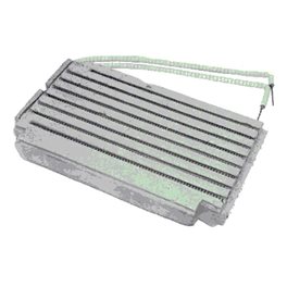 GREJAČ TERMOAKUMULACIONE PEĆI ELIND 2250w CIGLA