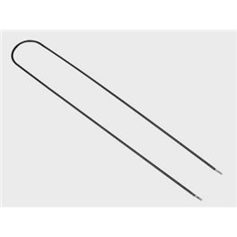 GREJAČ TERMOAKUMULACIONE PEĆI MAGNOHROM 1500w CEVNI