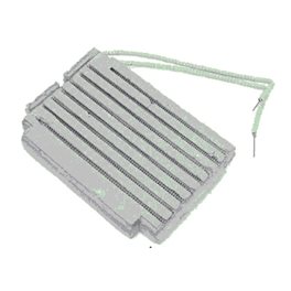 GREJAČ TERMOAKUMULACIONE PEĆI ELIND 1500w CIGLA