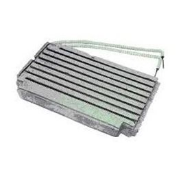 GREJAČ TERMOAKUMULACIONE PEĆI ELIND 2000w CIGLA