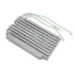 GREJAČ TERMOAKUMULACIONE PEĆI ELIND 2500w 3 IZVODA CIGLA