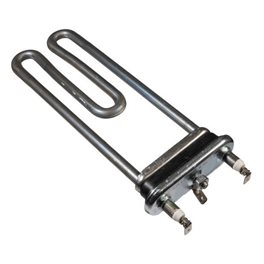 GREJAČ VEŠ MAŠINE 1450w RAVAN L235mm fi8.1mm BEKO 2703371400
