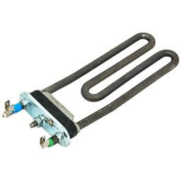 GREJAČ VEŠ MAŠINE 1700w BLAGO POVIJEN / ZAŠTITA L200mm fi8.1mm 066086 / ARISTON / INDESIT