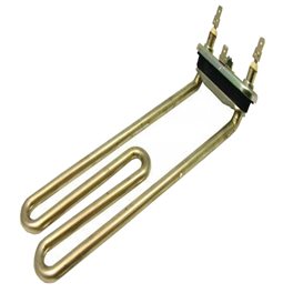 GREJAČ VEŠ MAŠINE 1900w KOSI L260mm fi8.1mm 093938 / BALAY / BOSCH
