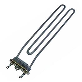 GREJAČ VEŠ MAŠINE 2800w POVIJEN fi6.5mm GORENJE MALA PRIVREDA