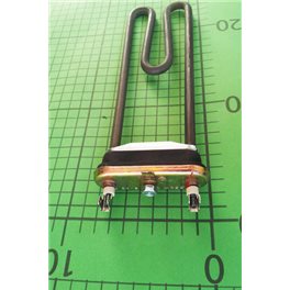 GREJAČ VEŠ MAŠINE 1950w RAVAN fi8.1mm L240mm MALA PRIVREDA