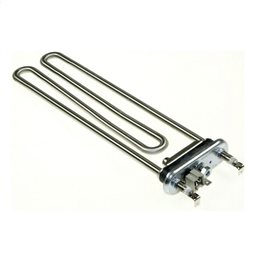 GREJAČ VEŠ MAŠINE 2000w RAVAN SA TERMOSTATOM / ZAŠTITA L300mm fi8.1mm DC4700013B DC4700013A / SAMSUNG
