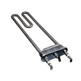 GREJAČ VEŠ MAŠINE 1850w RAVAN L275mm fi8.1mm CANDY 92216878