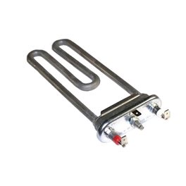 GREJAČ VEŠ MAŠINE 1900w RAVAN ZAŠTITA L205/175mm fi8mm INDESIT C00275765