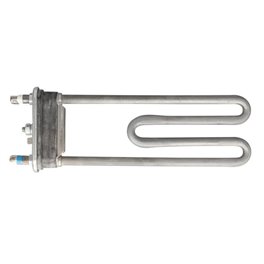 GREJAČ VEŠ MAŠINE 1950w ZAŠTITA L224mm ř8.1mm BOSCH 003406145