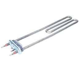 GREJAČ VEŠ MAŠINE 2500w RAVAN ZAŠTITA L340mm BOSCH SIEMENS 00088487