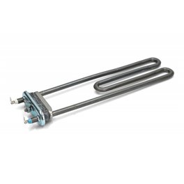 GREJAČ VEŠ MAŠINE 1900w RAVAN ZAŠTITA fi8.1mm L 285mm 2703370500 BEKO