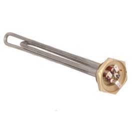 GREJAČ RADIJATORA ULJANOG 5/4" 1200 / 800w