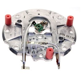 GREJAČ PEGLE TEFAL GROUPE SEB 1370w CS-00115345