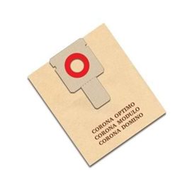KESA USISIVAČA LIV MODULO BR.15