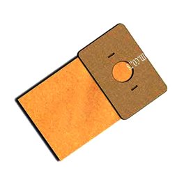 KESA USISIVAČA ISKRA 4002 / 4004