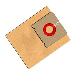 KESA USISIVAČA CLATRONIC ELECTRONIC 1400