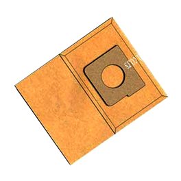 KESA USISIVAČA LG 1400 BR.66