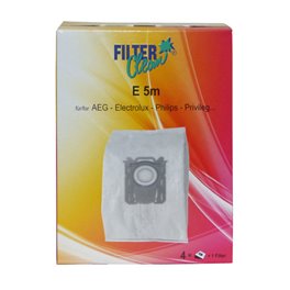 KESE USISIVAČA 9002560598 9002560572 ELECTROLUX AEG