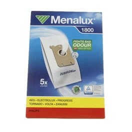 KESE USISIVAČA ELECTROLUX PHILIPS AEG 9001961375