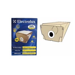 KESE USISIVAČA AEG 9000842428 9001955799