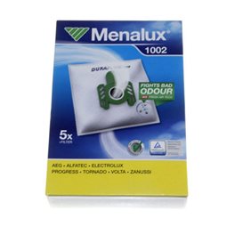 KESE USISIVAČA AEG VAMPIR 1002 9001961367