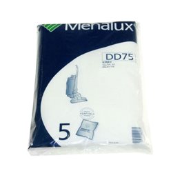 KESE USISIVAČA KIRBY DD75 AEG 9001660001