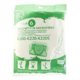 KESA USISIVAČA VORWERK 51377