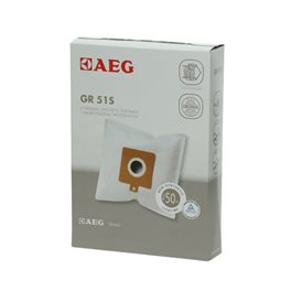 KESE USISIVAČA AEG 9001667402 4+4+4