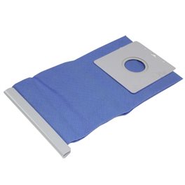 KESA USISIVAČA PLATNENA SAMSUNG DJ69-00420B