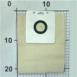 KESA USISIVAČA PLATNENA SAMSUNG