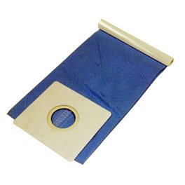 KESA USISIVAČA PLATNENA SAMSUNG DJ69-00481B