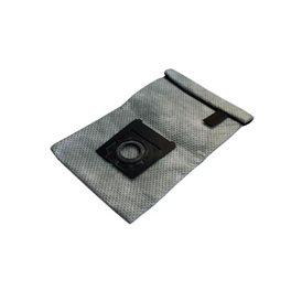 KESA USISIVAČA PLATNENA BOSCH SIEMENS 00086180