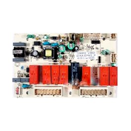 ELEKTRONIKA UGRADNE RERNE GORENJE 124902 / NIJE DOBAVLJIVO