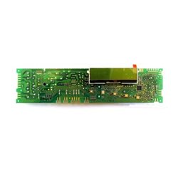 PROGRAMATOR VEŠ MAŠINE GORENJE 232706 ELEKTRONSKI