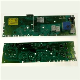 PROGRAMATOR VEŠ MAŠINE GORENJE 279366 ELEKTRONSKI
