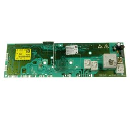 PROGRAMATOR VEŠ MAŠINE GORENJE 279388 ELEKTRONSKI