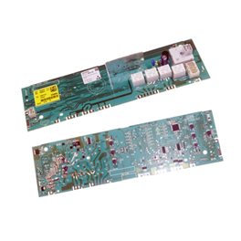 PROGRAMATOR VEŠ MAŠINE GORENJE 499129 ELEKTRONSKI