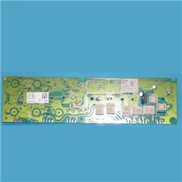 PROGRAMATOR VEŠ MAŠINE GORENJE 689730 ELEKTRONSKI