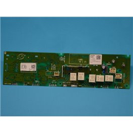 PROGRAMATOR VEŠ MAŠINE GORENJE 604803 ELEKTRONSKI