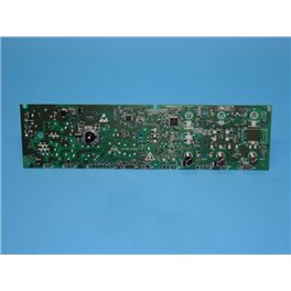 PROGRAMATOR VEŠ MAŠINE GORENJE 672221 ELEKTRONSKI