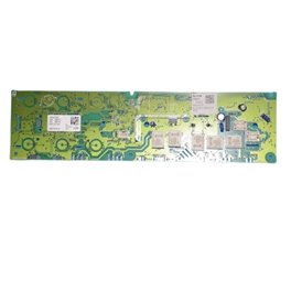 PROGRAMATOR VEŠ MAŠINE GORENJE 672223