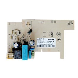 PROGRAMATOR VEŠ MAŠINE BEKO 1885020405 ELEKTRONSKI