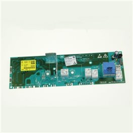 PROGRAMATOR VEŠ MAŠINE GORENJE 279390 ELEKTRONSKI