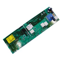PROGRAMATOR VEŠ MAŠINE GORENJE 279370 ELEKTRONSKI