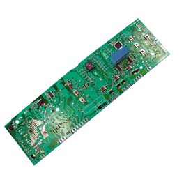 PROGRAMATOR VEŠ MAŠINE GORENJE 357173 ELEKTRONSKI